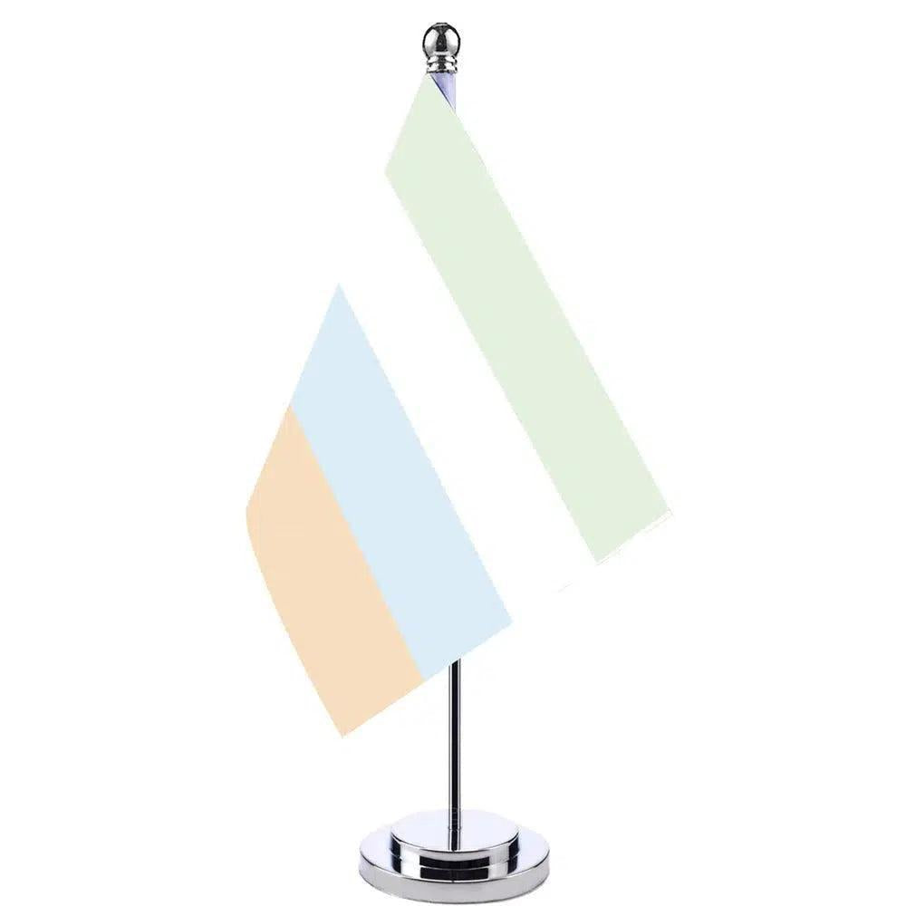 Unlabeled Flag Lgbt Unlabeled Sexuality Flag Merch & Gifts For Sale
